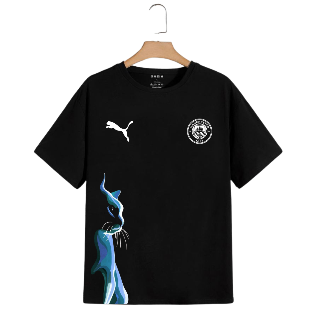 Custom Jerseys Kenya