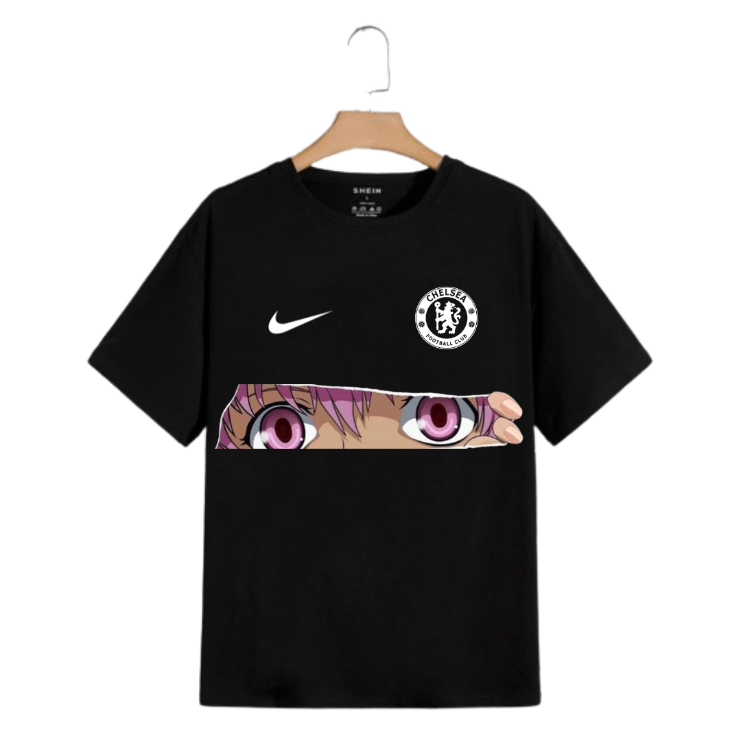 Custom Jerseys Kenya - Shop custom sports jerseys at Custom Jerseys ...