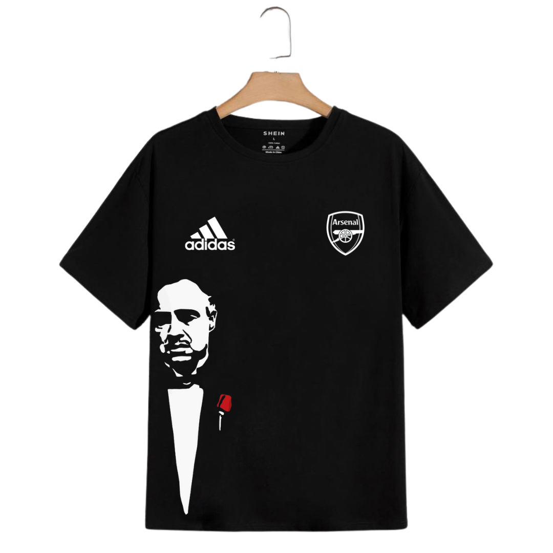 Custom Jerseys Kenya