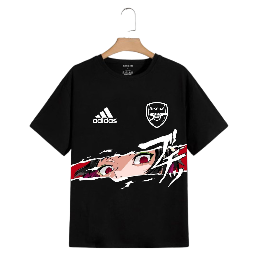 Custom Jerseys Kenya - Shop custom sports jerseys at Custom Jerseys ...