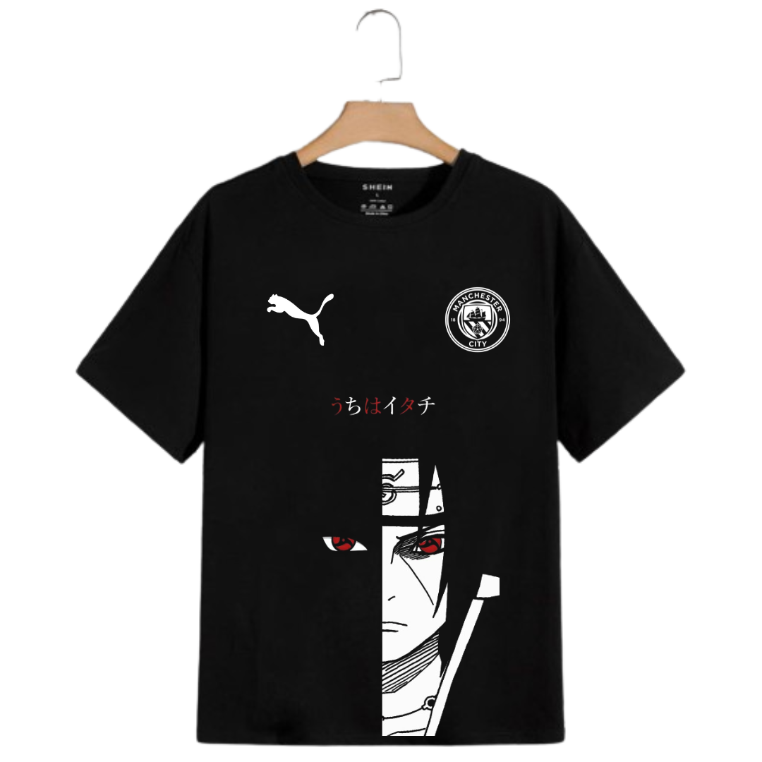 f24477b8d238fa762e77d660a40960214b8badcbab9fc18c72dbc9e699b16771