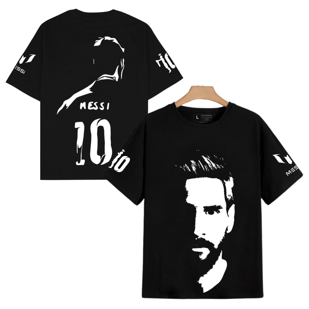 Custom Jerseys Kenya - Shop custom sports jerseys at Custom Jerseys ...