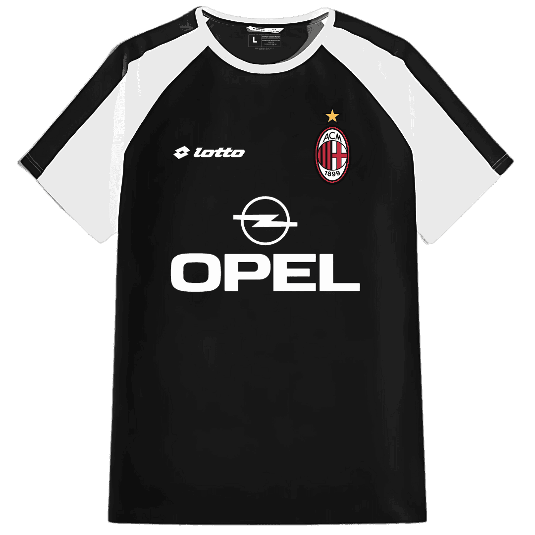 Custom Jerseys Kenya - Shop custom sports jerseys at Custom Jerseys ...