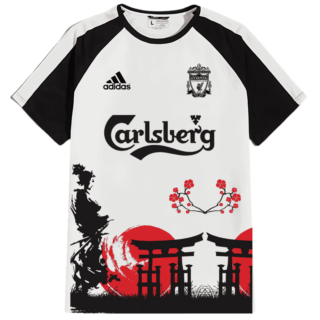 Custom Jerseys Kenya - Shop custom sports jerseys at Custom Jerseys ...