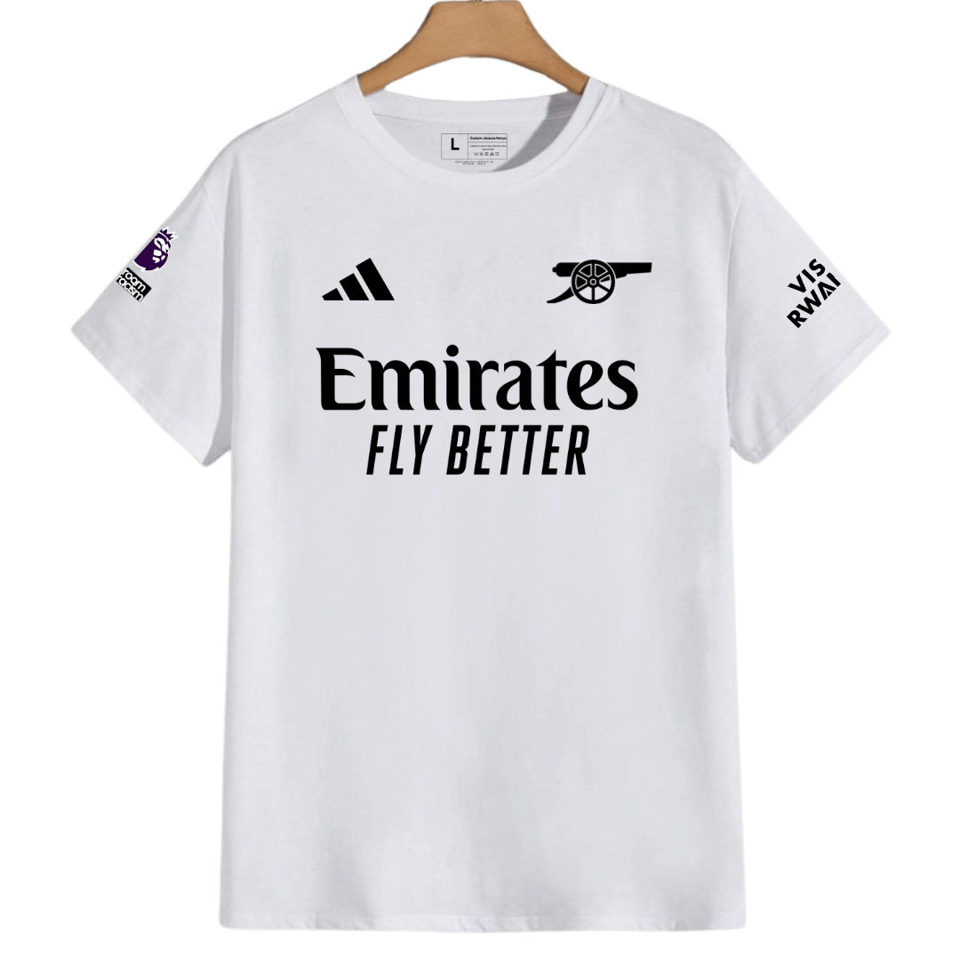 Custom Jerseys Kenya - Shop custom sports jerseys at Custom Jerseys ...